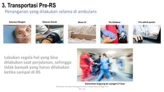 Deteksi Pre-Hospital Stroke .pptx