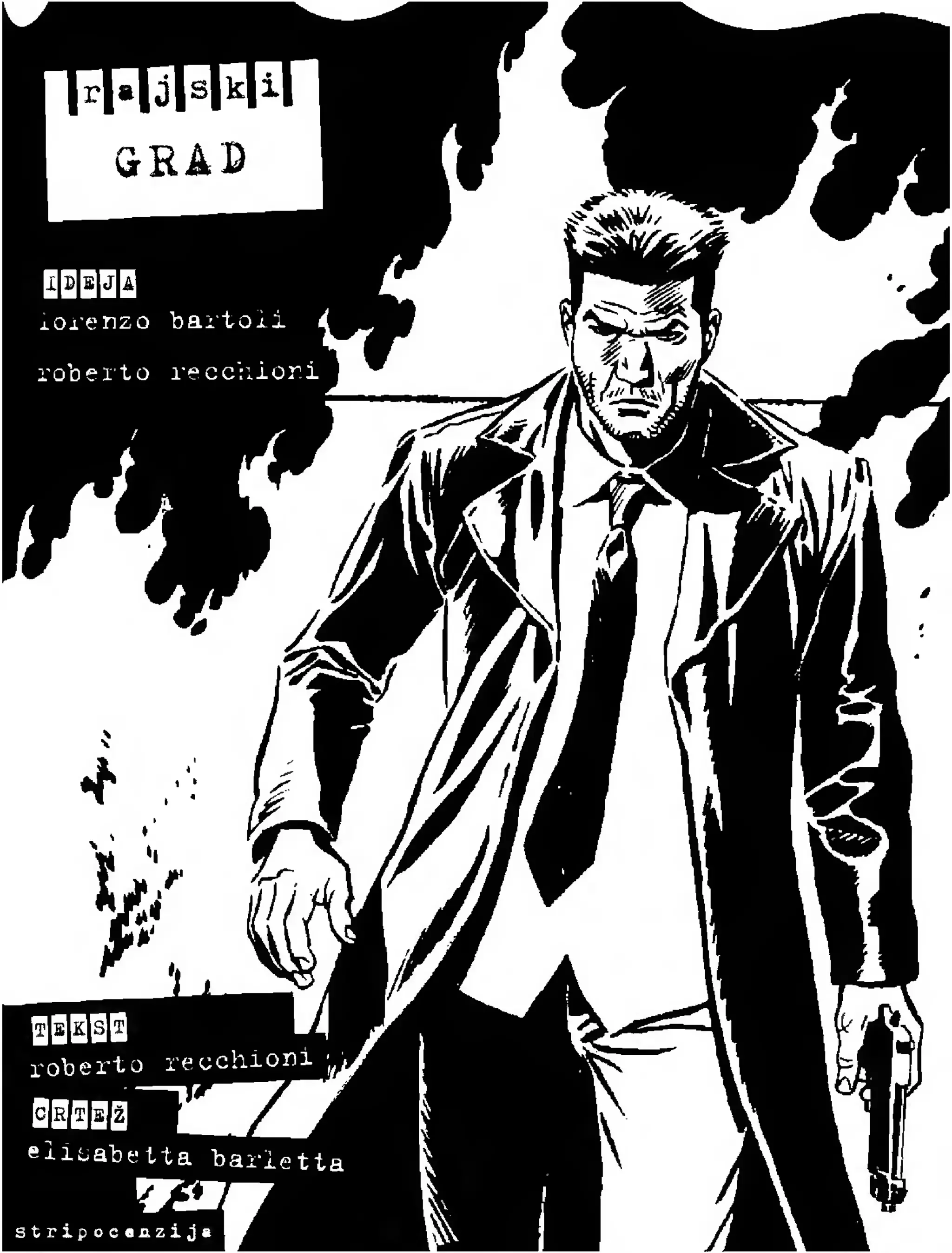 Detektiv Dante 01 - Rajski grad (RAS) (Coa_backup PDF).pdf