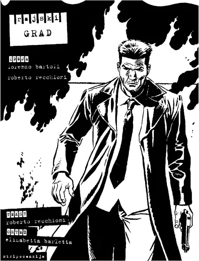 Detektiv Dante 01 - Rajski grad (RAS) (Coa_backup PDF).pdf