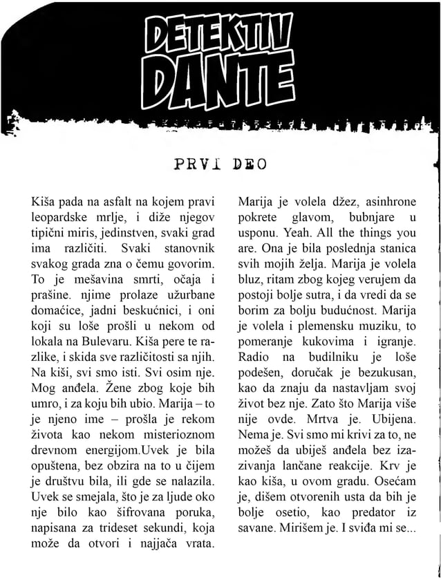 Detektiv Dante 01 - Rajski grad (RAS) (Coa_backup PDF).pdf