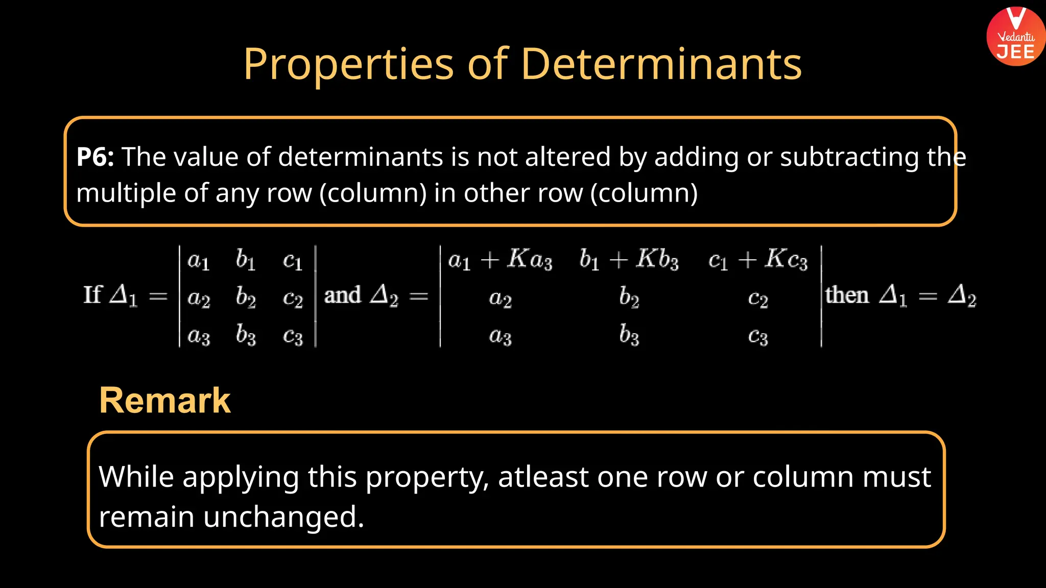 Deteminants+2+-Elite (1).mathematics.class 12 .pptx