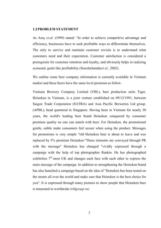 Deteminants of brand loyalty in the Vietnamese neer industry.pdf