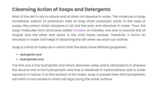 Detergent.pptx