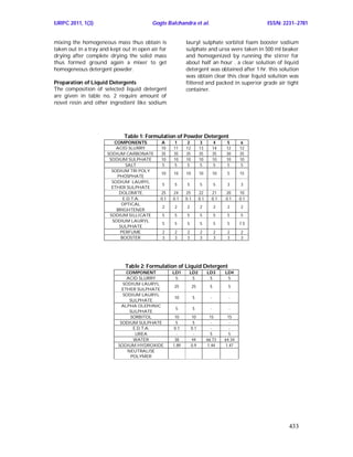 detergent.pdf