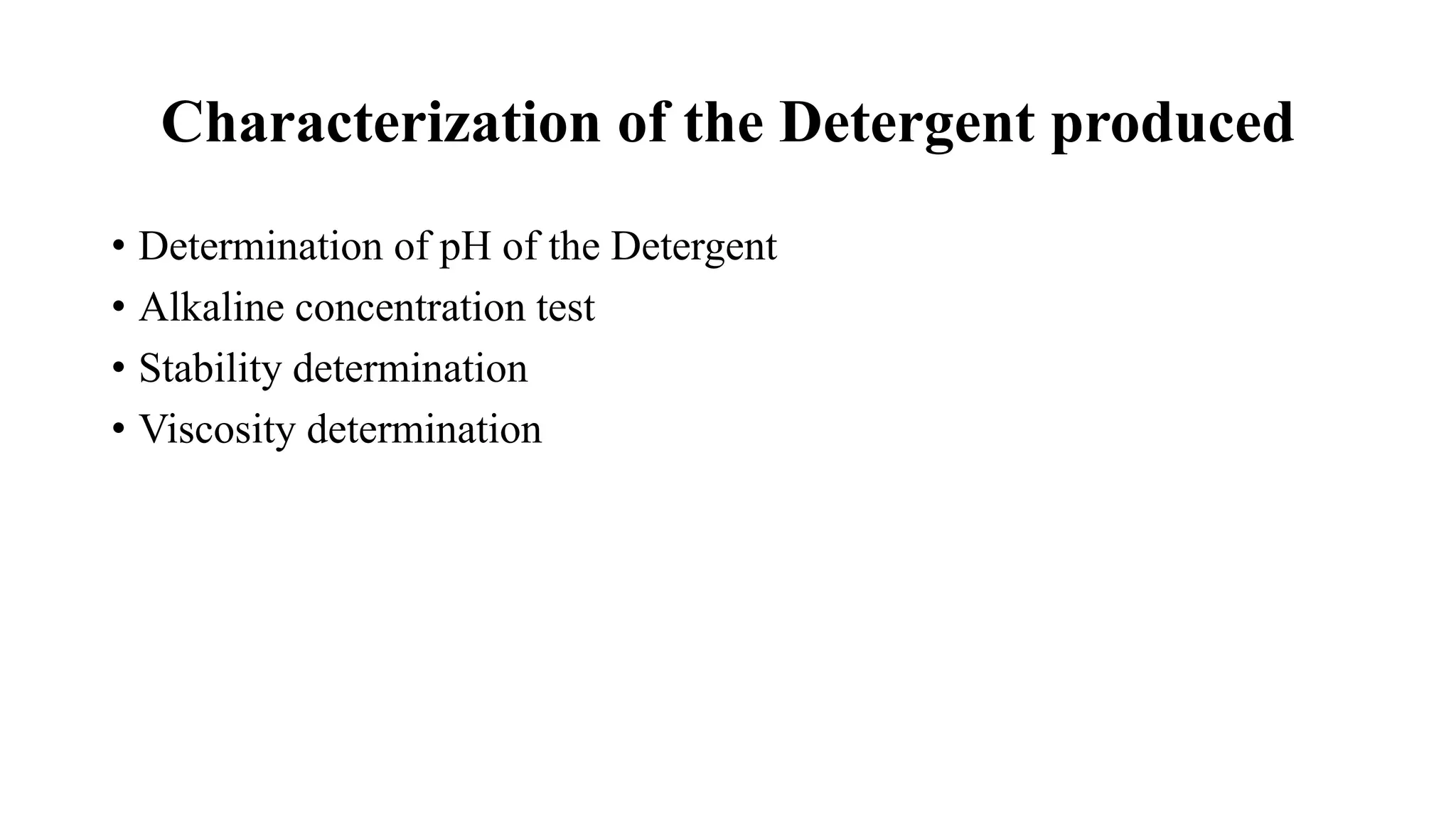 DETERGENT PRODUCTION.pptx