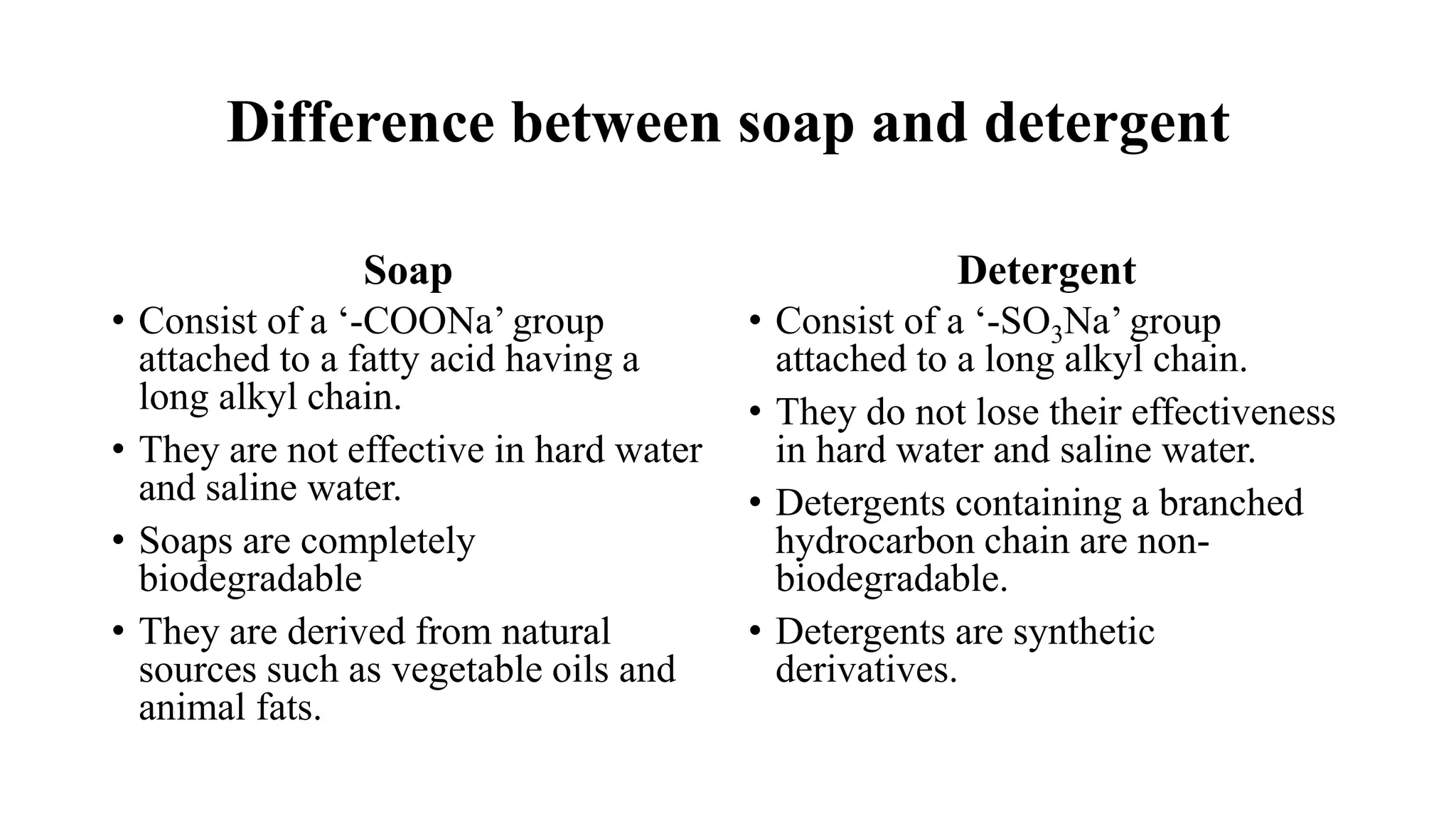 DETERGENT PRODUCTION.pptx