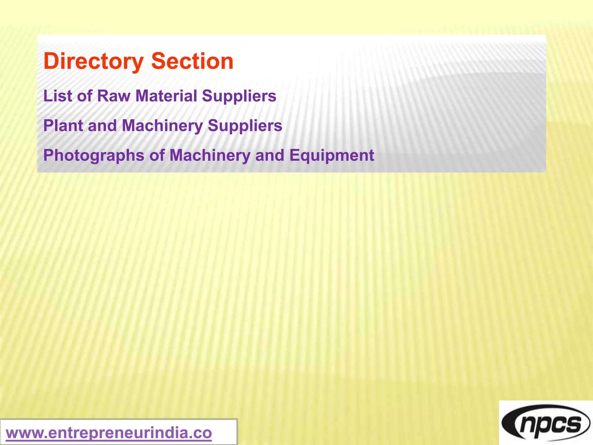 How to Manufacture Detergents Powder, Active Ingredients for Detergents ...