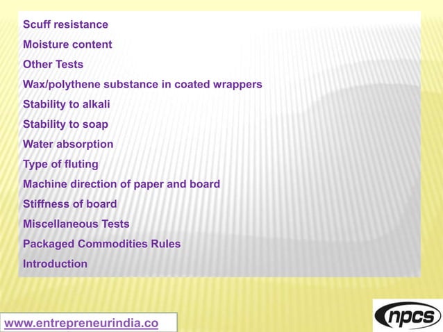 How to Manufacture Detergents Powder, Active Ingredients for Detergents ...