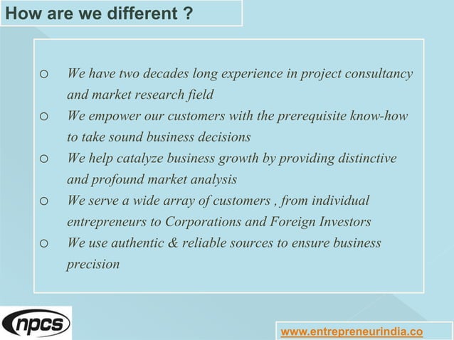 How to Manufacture Detergents (Detergent Manufacturing Business ...