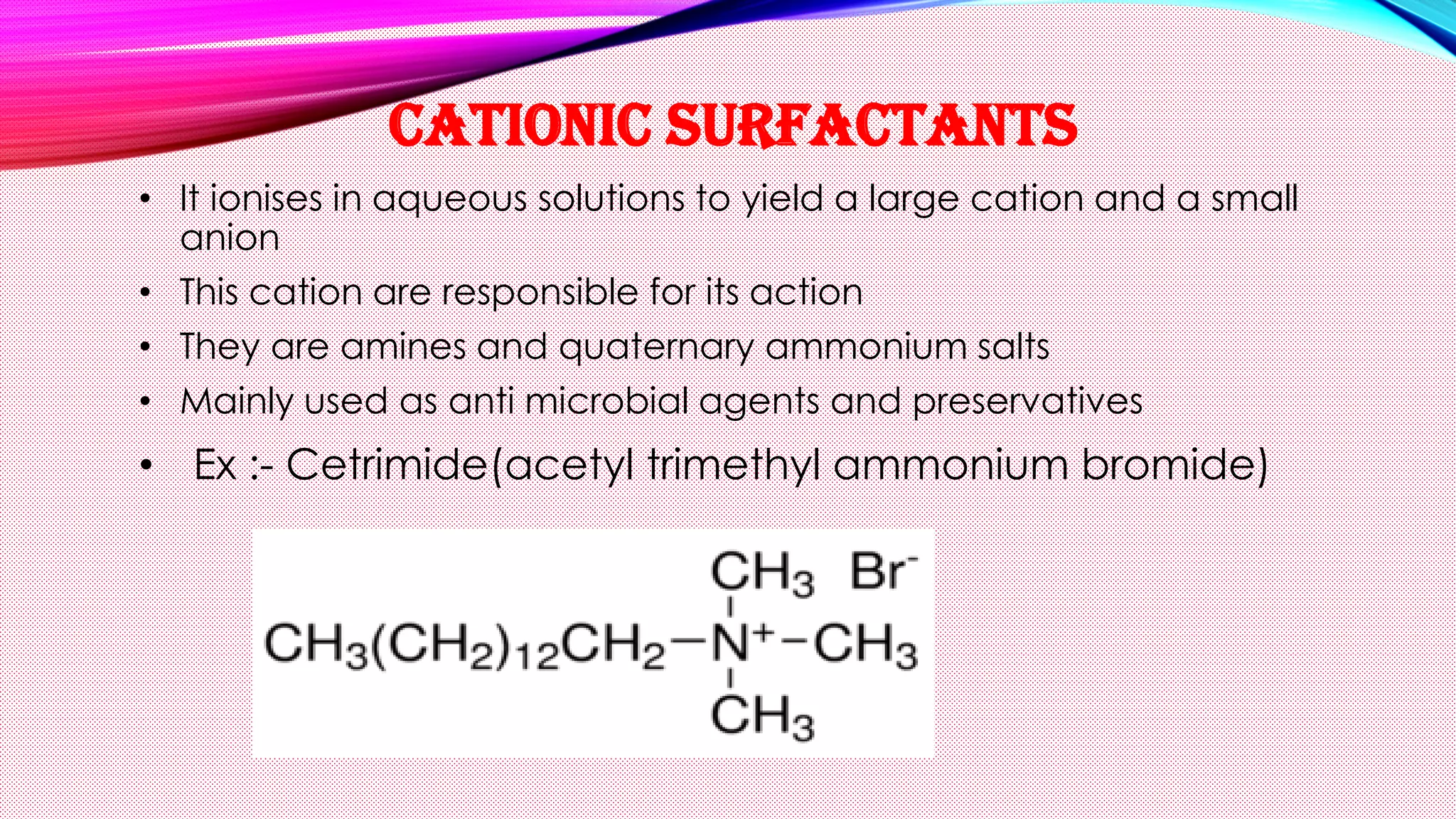 Detergents | PDF