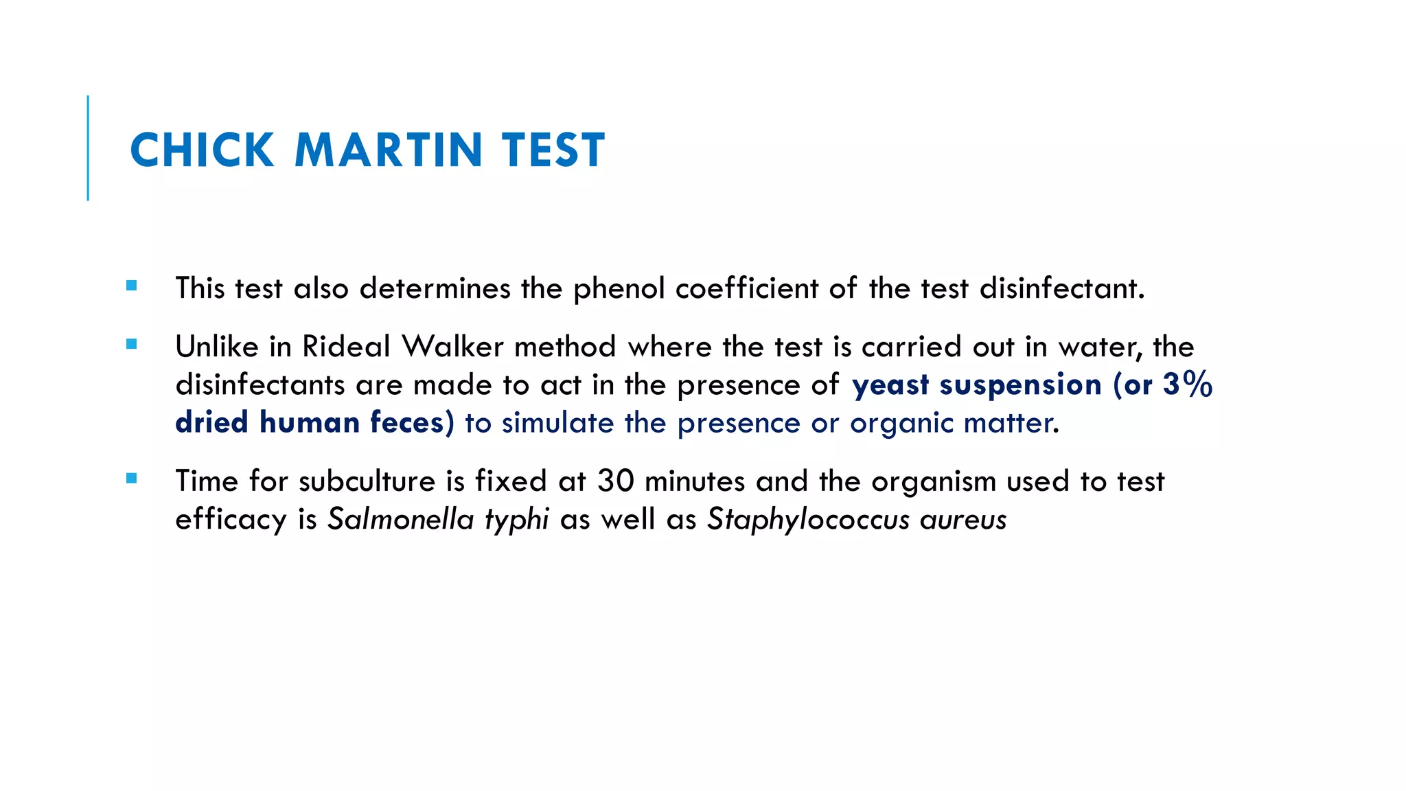 Disinfection and Sanitation: Farm Hygiene | PDF