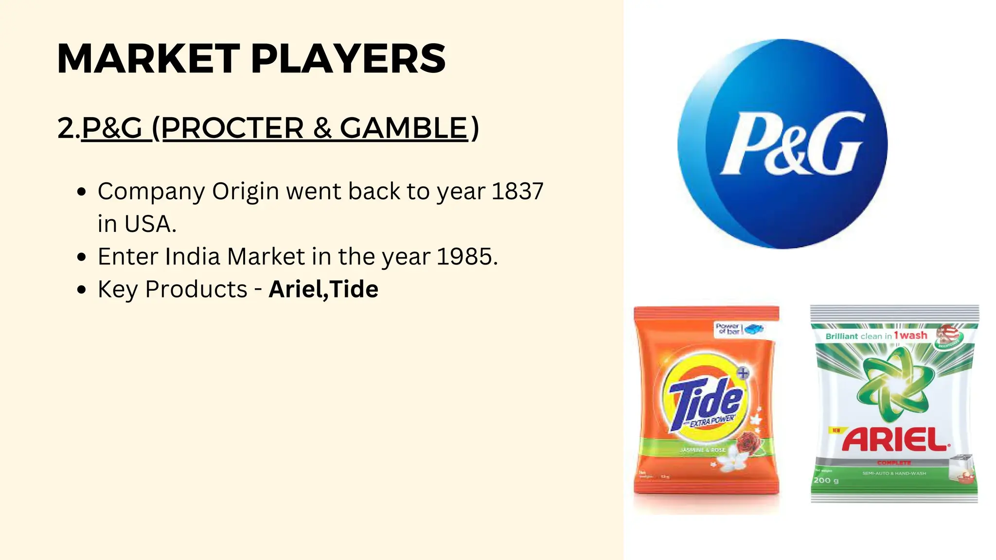 Detergent Wars in India.pdf