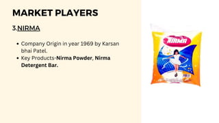 Detergent Wars in India.pdf