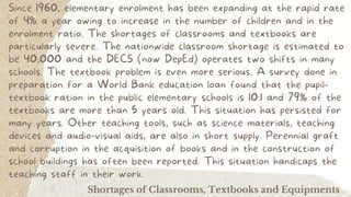 Deteriorating Quality of Education (1).pdf