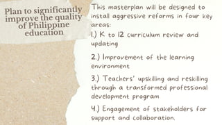 Deteriorating Quality of Education (1).pdf