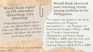 Deteriorating Quality of Education (1).pdf