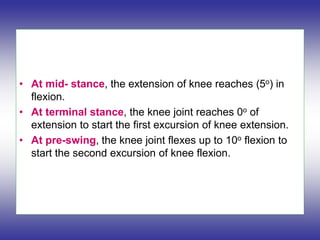 DETERMENENT OF GAIT-2.PPT