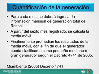 Determinación de la media móvil simple | PDF