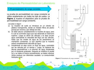 DETERMINACIÓN DEL COEFICIENTE DE PERMEABILIDAD.pptx