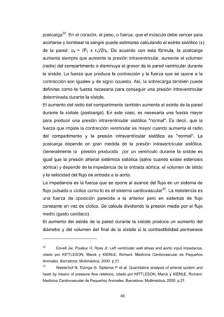 Determinación de los valores ecocardiográficos normales en canino.pdf