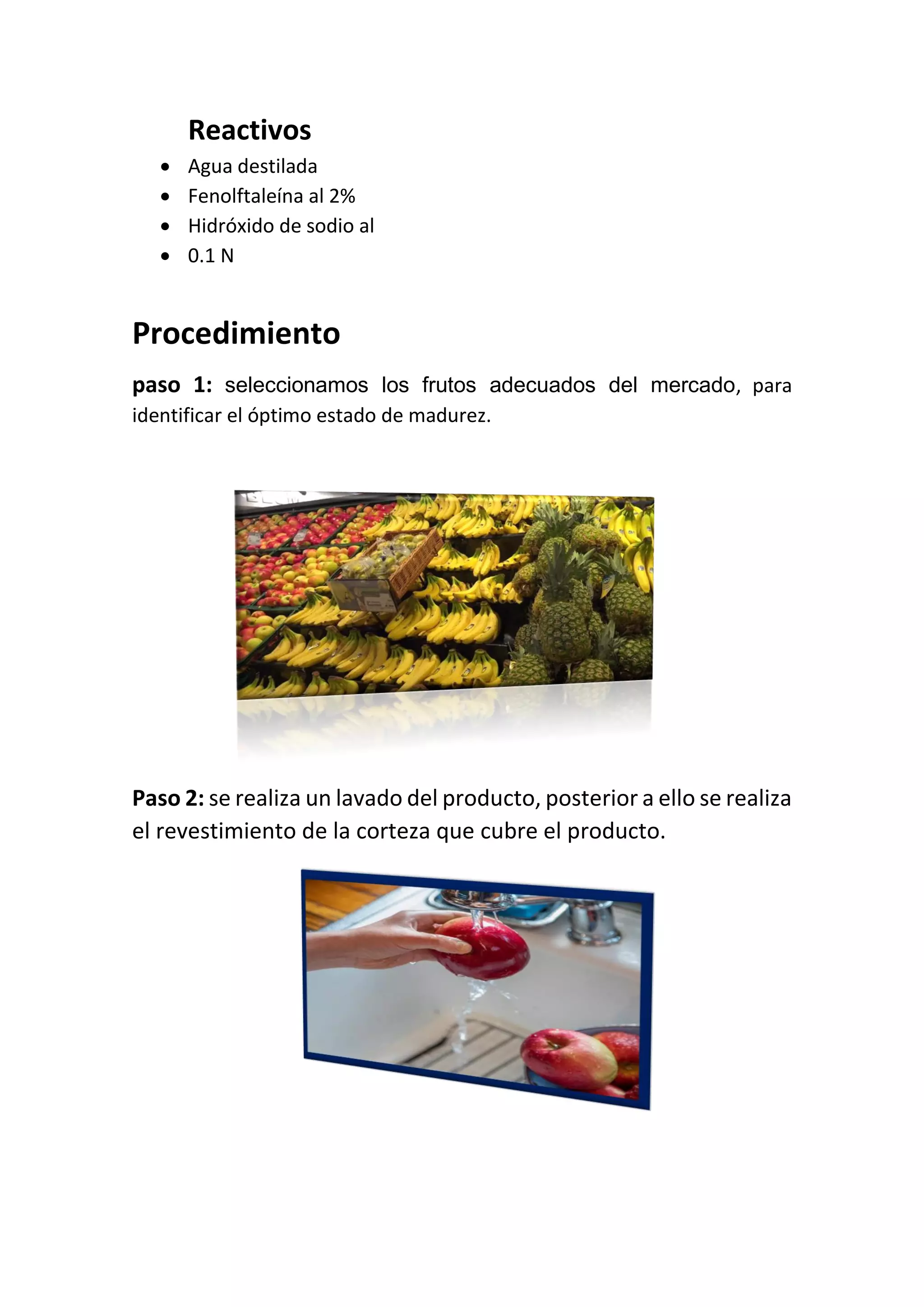 Determinacion de acidez, ph y brix--.pdf