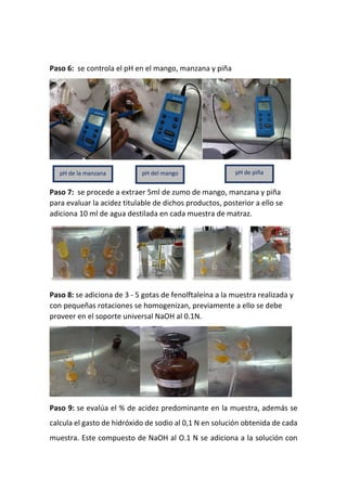 Determinacion de acidez, ph y brix--.pdf
