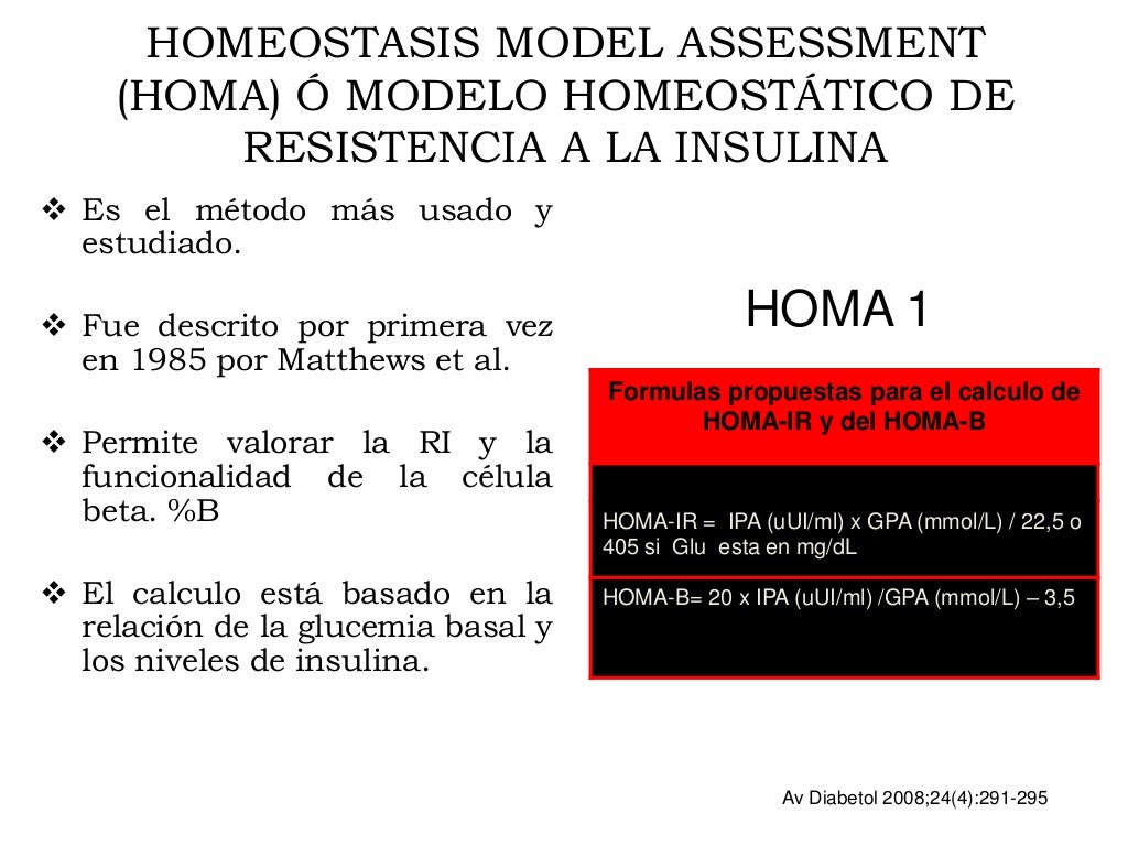 Como Calcular Homa Ir - LIBRAIN