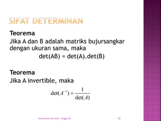 Determinan+dan+Invers+Matriks+(Onggo+Wiryawan).pdf