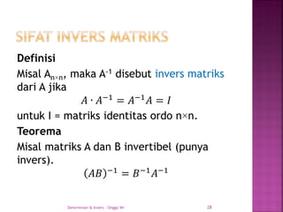 Determinan+dan+Invers+Matriks+(Onggo+Wiryawan).pdf