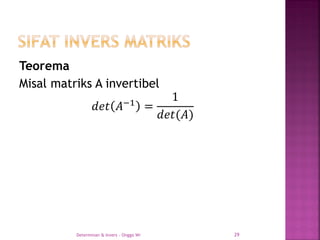 Determinan+dan+Invers+Matriks+(Onggo+Wiryawan).pdf