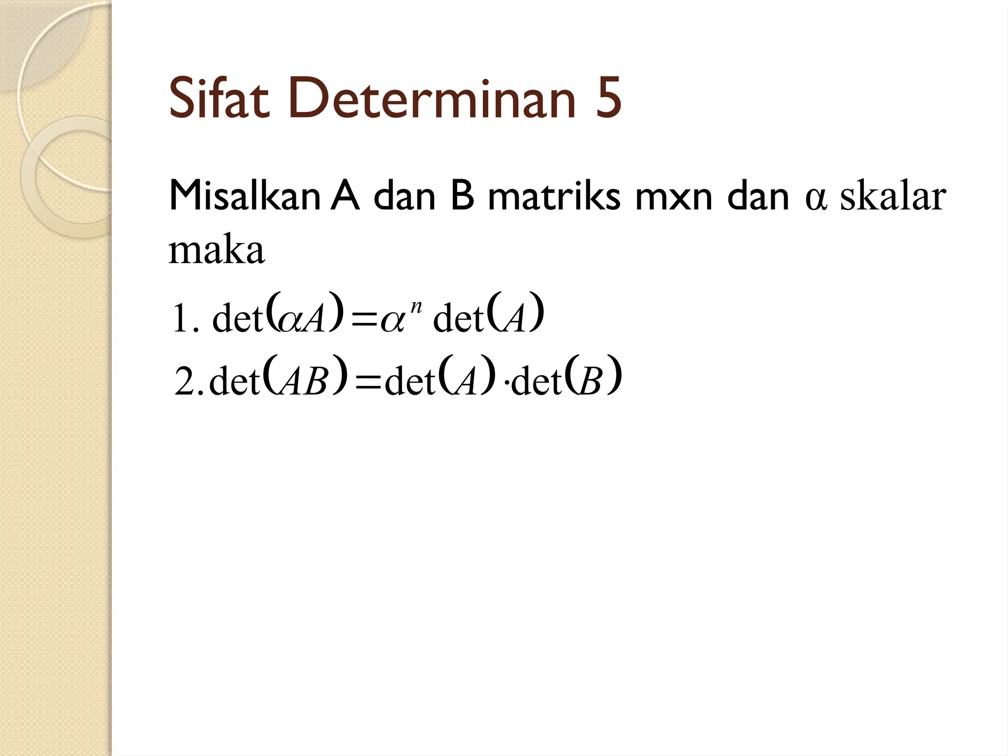 Memahami matriks dan determinan matriks-2.pptx