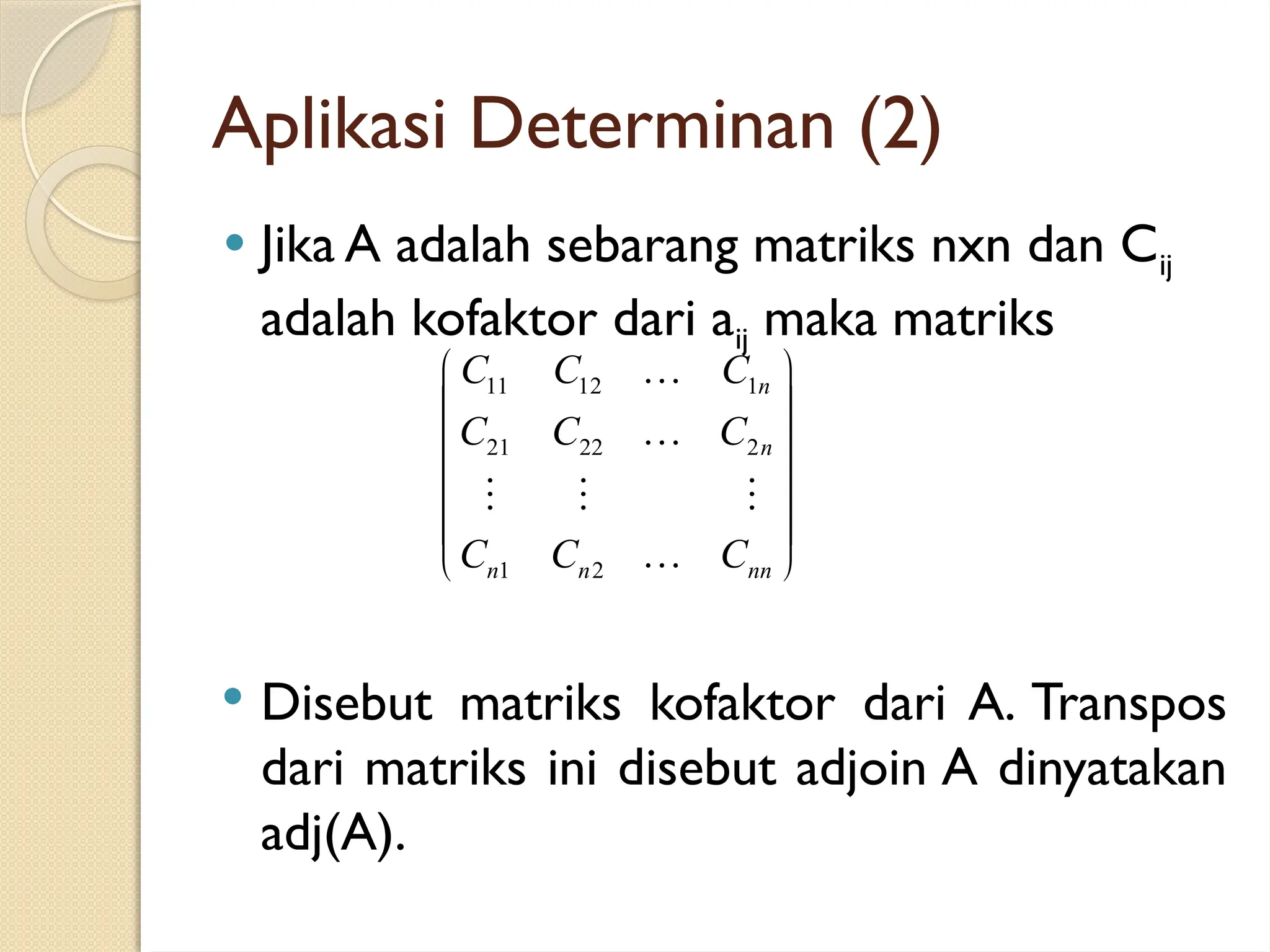 Memahami matriks dan determinan matriks-2.pptx