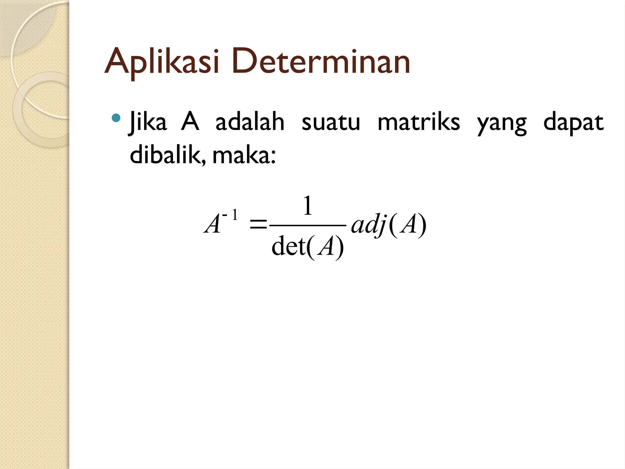 Memahami matriks dan determinan matriks-2.pptx