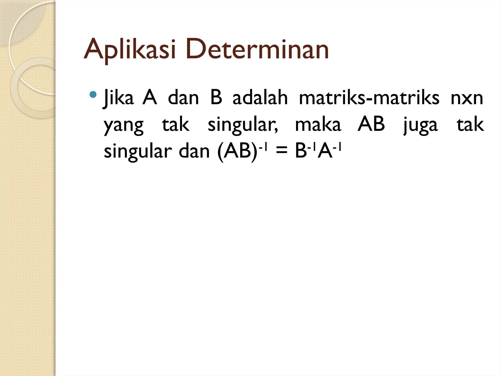 Memahami matriks dan determinan matriks-2.pptx