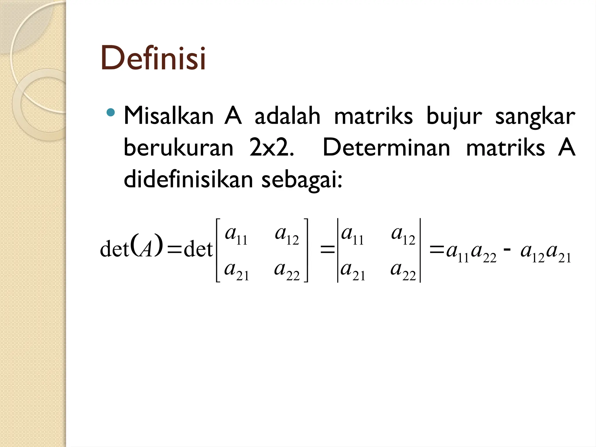Memahami matriks dan determinan matriks-2.pptx