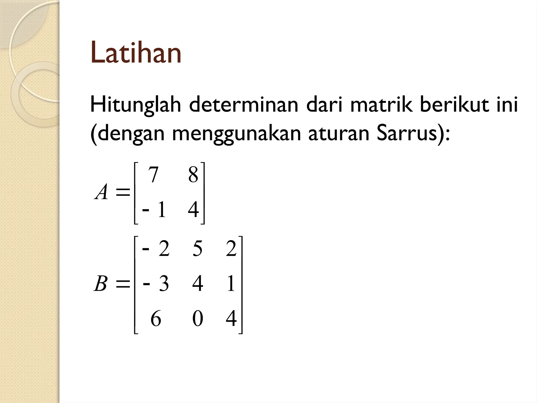 Memahami matriks dan determinan matriks-2.pptx