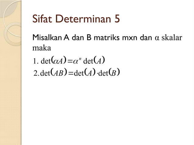 Memahami matriks dan determinan matriks-2.pptx