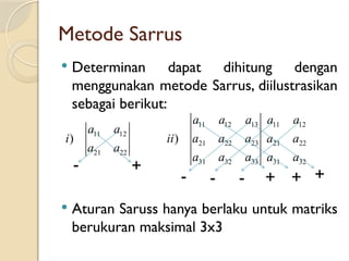 Memahami matriks dan determinan matriks-2.pptx