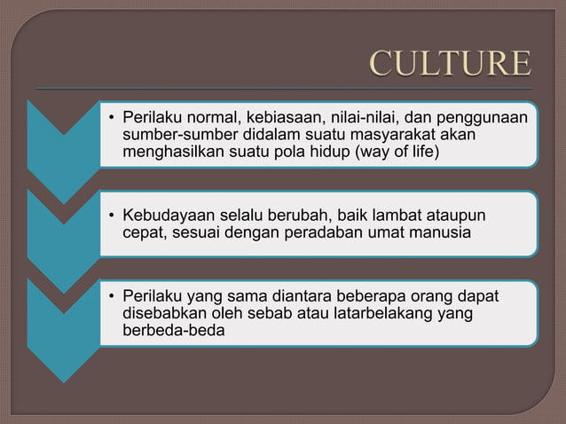 Determinan Perilaku Kesehatan Teori WHO | PPTX