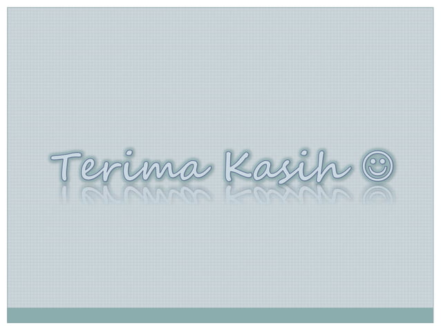 Determinan Perilaku Kesehatan Teori WHO | PPTX