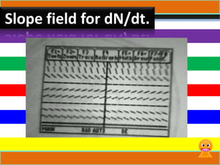 Determinan | PPTX | Physics | Science