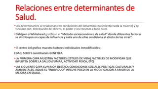 Determinantes de la Salud power point.pptx