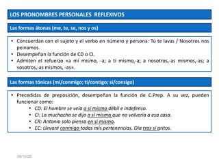 DETERMINANTES Y PRONOMBRES.pptx