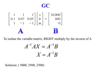 determinants.ppt