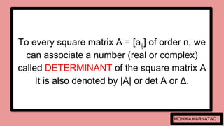 determinants-period-1-1.pptx