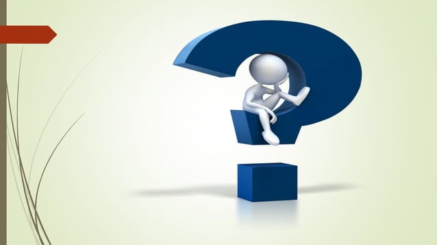 Determinants of consumer buying decisions. | PPT Determinants of consumer buying decisions. | PPT