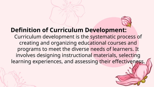 DETERMINANTS OF CURRICULUM DEVELOPMENT.pptx
