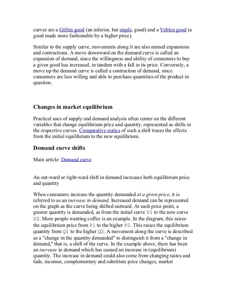Determinants Of Demand Worksheet - prntbl.concejomunicipaldechinu.gov.co