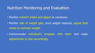 Determinants of Eating Behavior and its impact on chronic Diseases.pdf