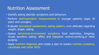 Determinants of Eating Behavior and its Impact on Chronic Diseases.pptx